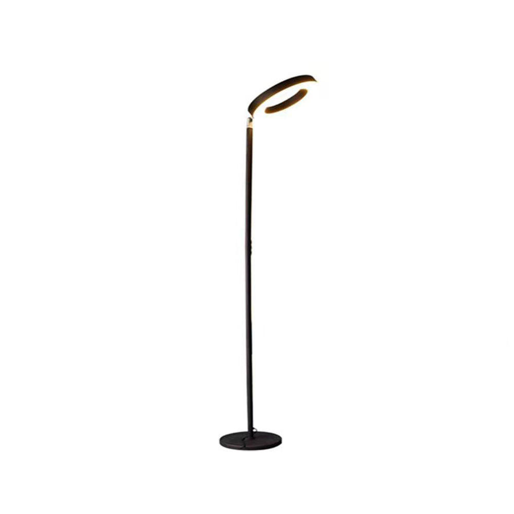 โคมไฟตั้งพื้น TECHPRO Floor Lamp | Studio7 online