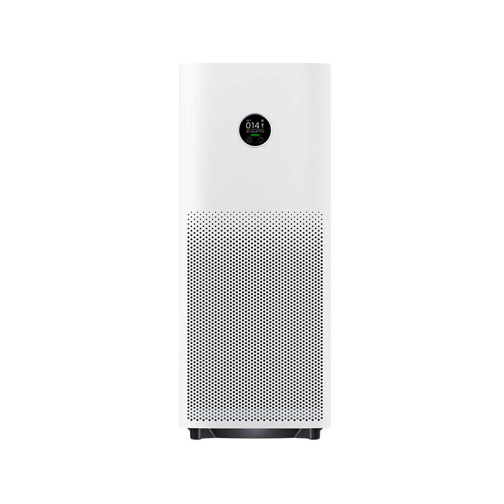 เครื่องฟอกอากาศ Xiaomi Smart Air Purifier 4 Pro TH | Studio7 online
