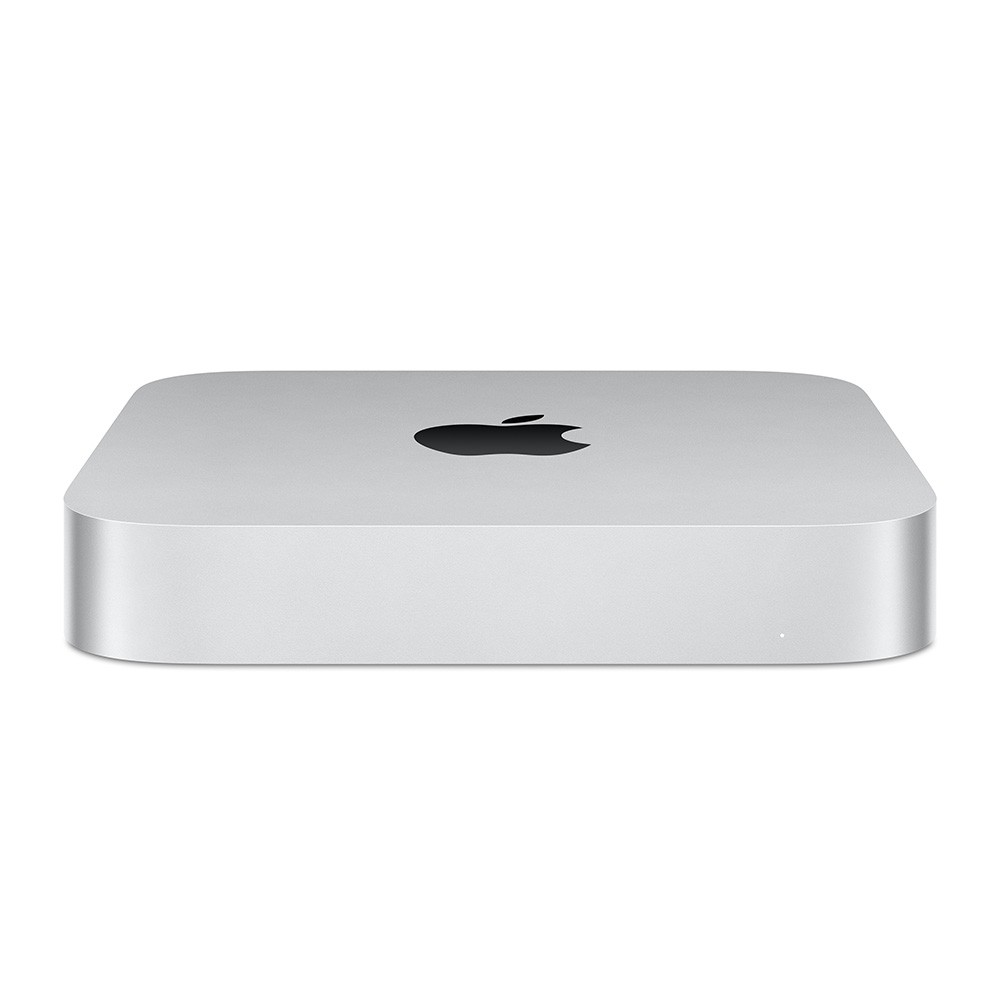 ใหม่ล่าสุด Mac mini chip M2 256GB SSD อัดแน่นไปด้วยความเร็ว แรง เต็ม ... ใหม่ล่าสุด Mac mini chip M2 256GB SSD อัดแน่นไปด้วยความเร็ว แรง เต็ม ...