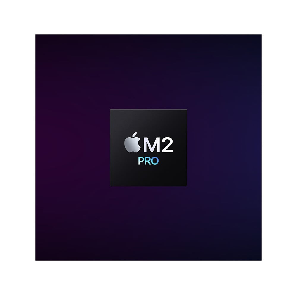 ใหม่ Apple Mac Mini Chip M2 Pro 512gb Ssd เร็ว แรง เต็มสปีดกว่าที่เคย