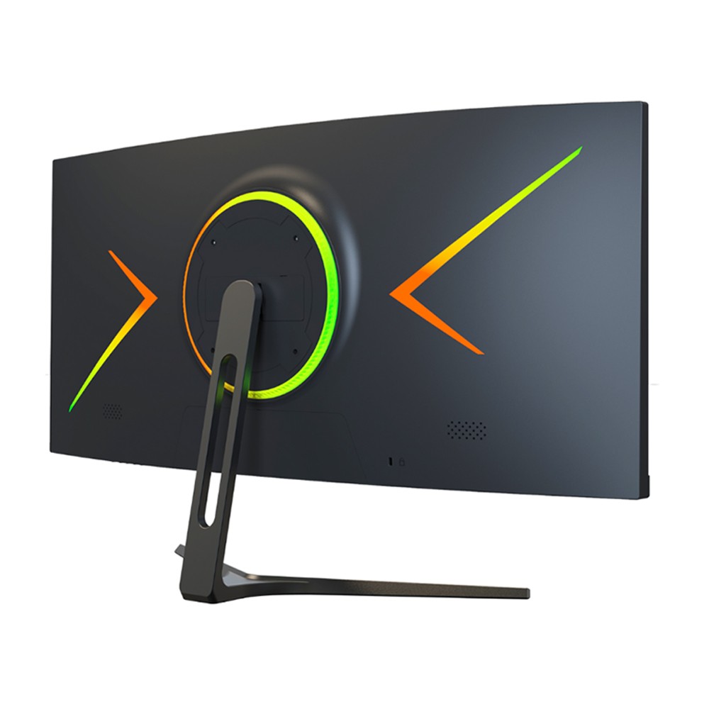 จอคอมพิวเตอร์ MONITOR│IPASON E3025W-M จอภาพละเอียดคมชัด ดีไซต์สวยราคาพิเศษ | Studio7 online