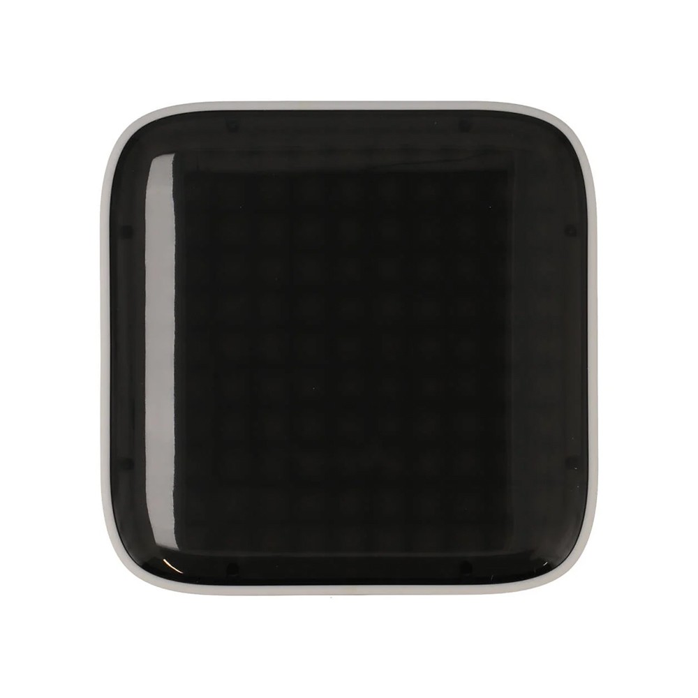 ลำโพงบลูทูธ TECHPRO Bluetooth Speaker Pixel Light Grey | Studio7 online