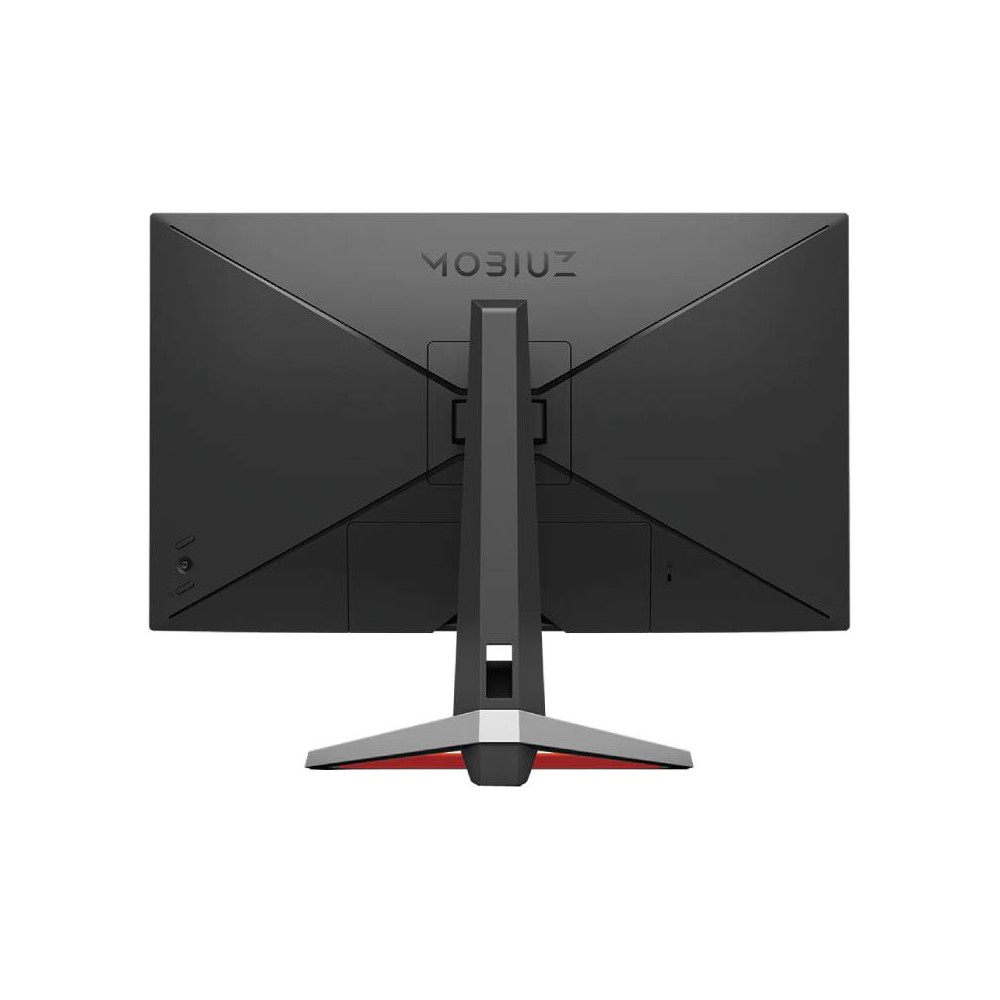 จอมอนิเตอร์ BenQ MONITOR Mobius EX2710S (IPS 165Hz ) | Studio7 online