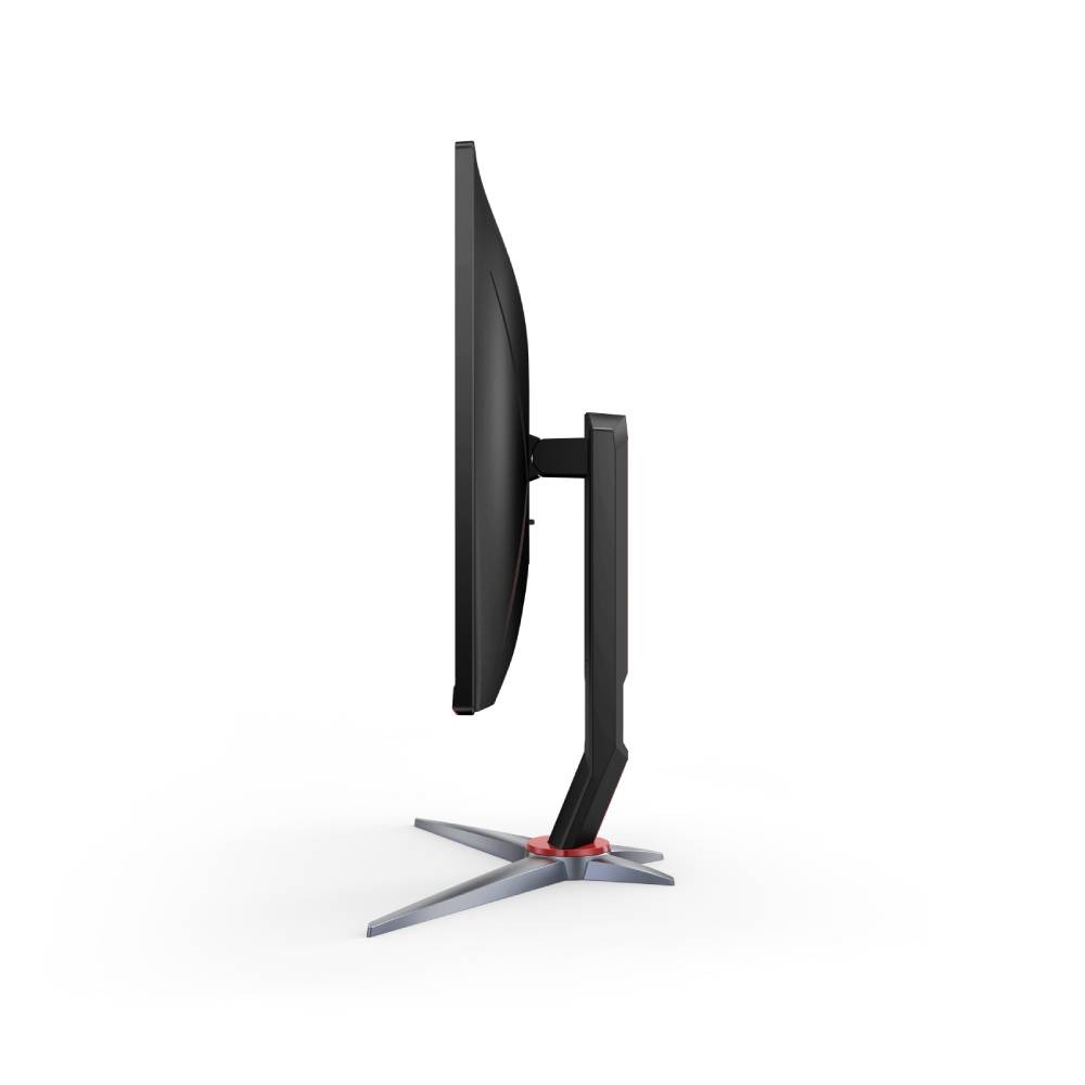 จอมอนิเตอร์ AOC MONITOR 27G2SP/73 (IPS 165Hz) | Studio7 online