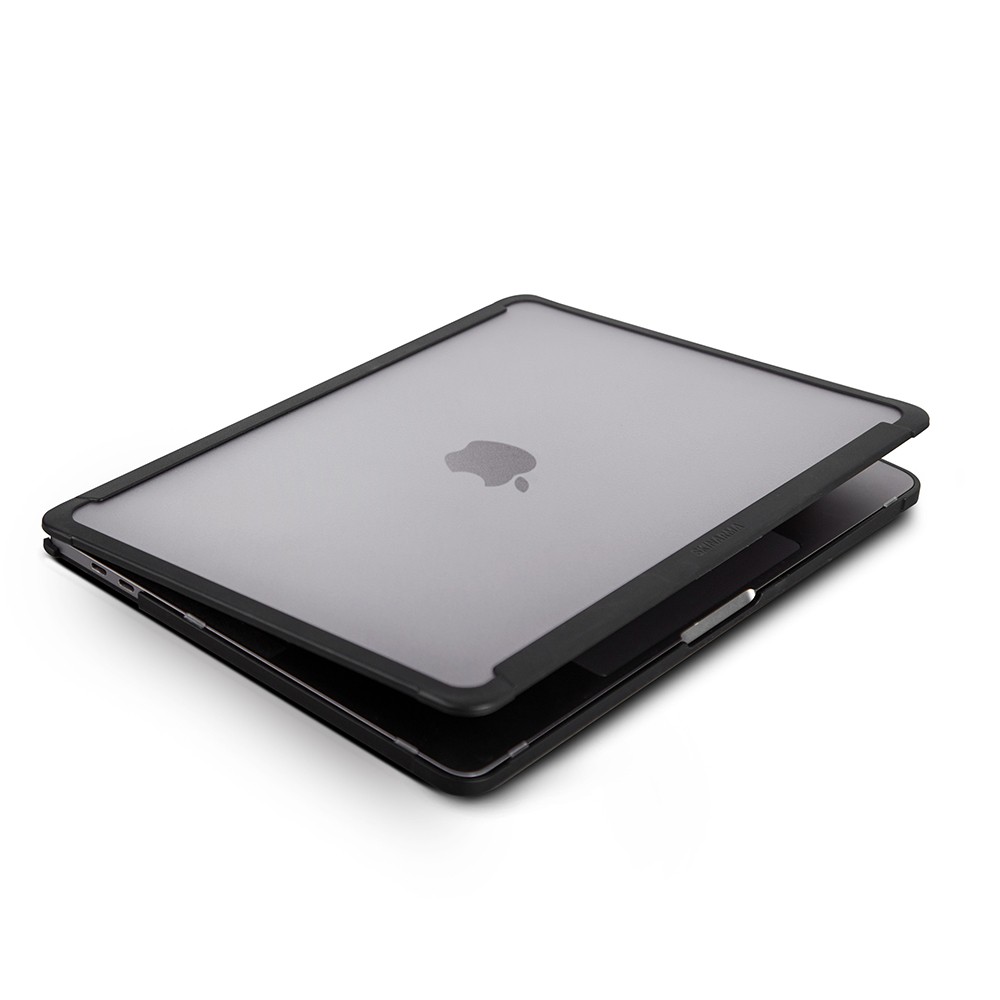 Skinarma เคส Macbook Pro 14 inch (2021) Henko-Frost/Black Frame ...